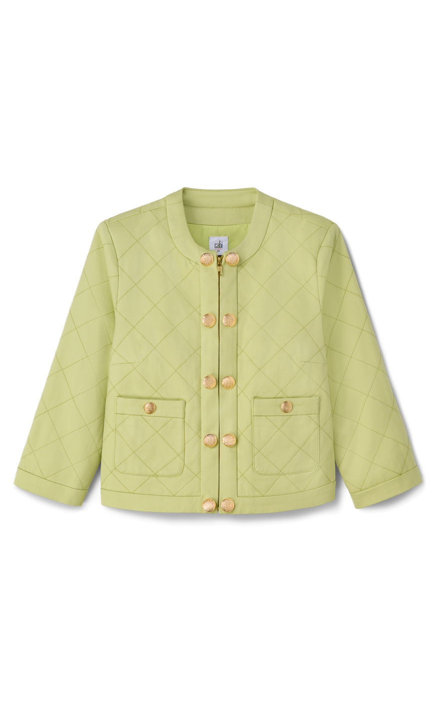 Tea Cake Topper – cabi Warehouse Sale