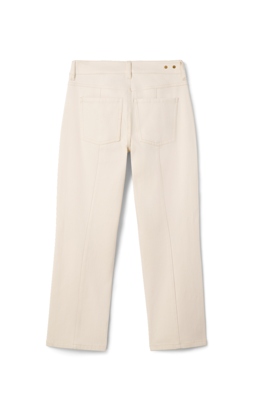 Soho Jean – cabi Warehouse Sale